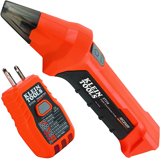 10 electrical tools store